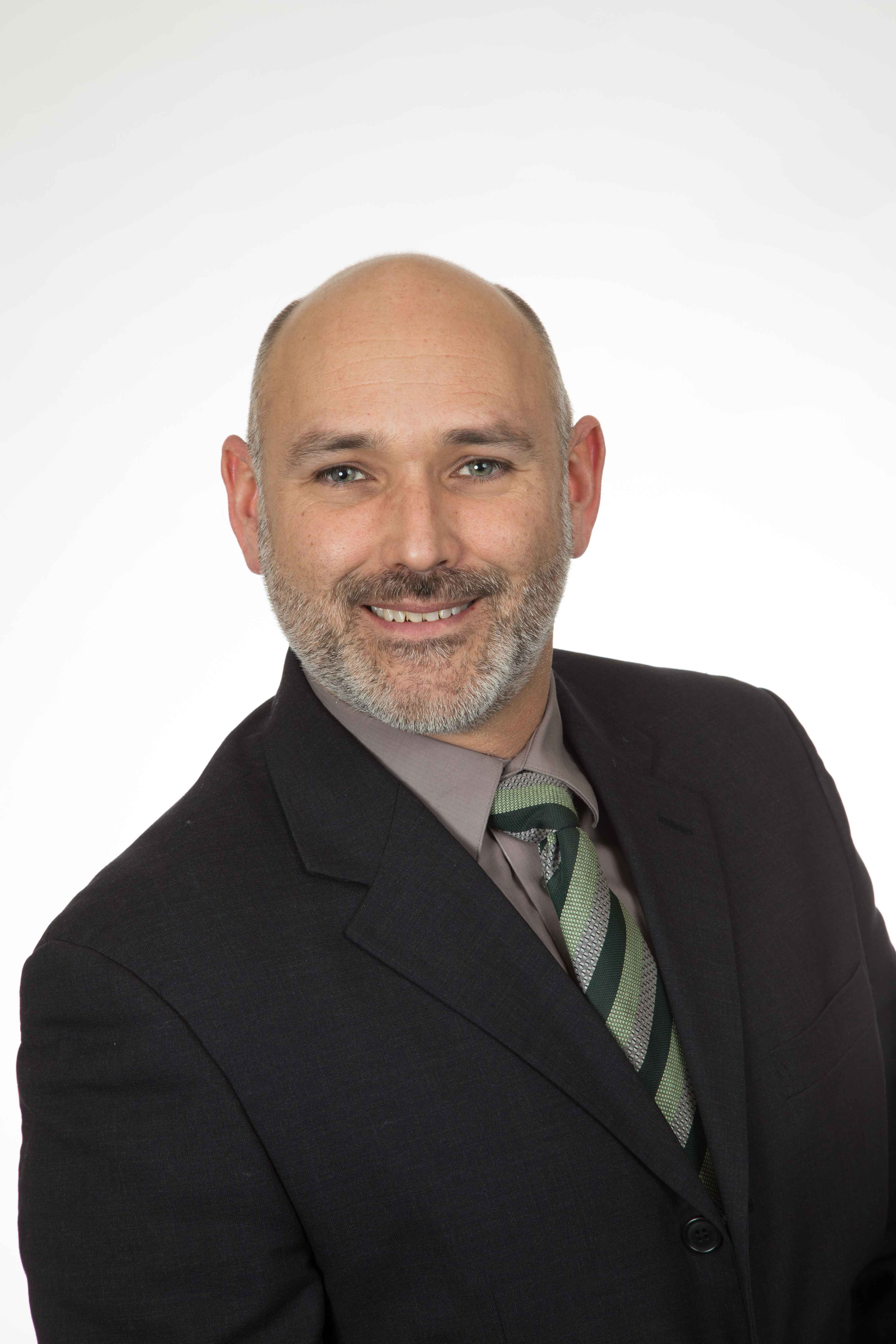 Meet the Team | Witman Properties Western MA